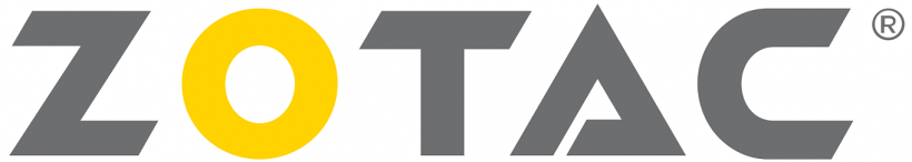 ZOTAC Launches the GeForce GTX 1080 Ti in multiple variants
