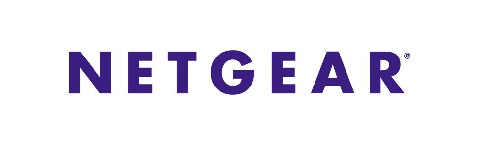 Netgear Nighthawk X10 - High End Wi-Fi Router Review