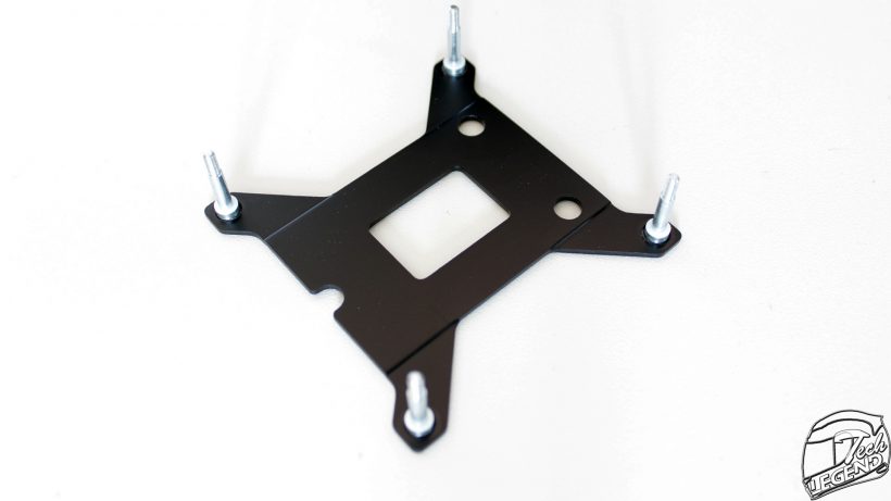 Noctua NH-L12 Ghost S1 Edition - CPU Cooler Review